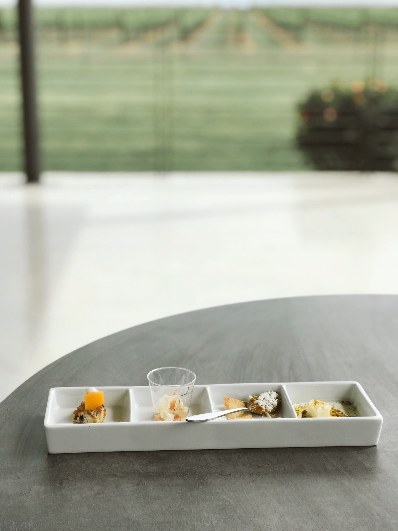 Blog - Heath Sparkling Wines